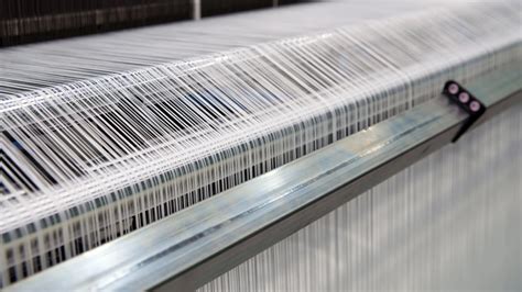 Fashion For Good Kintra Bio Based Polyester Futurevvorld