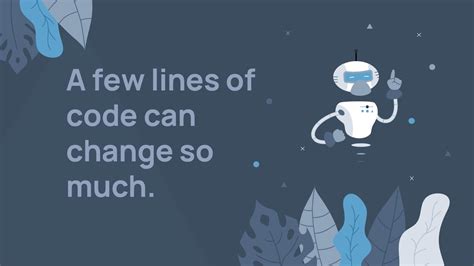 Philippines Powerpoint Morph Animation Template