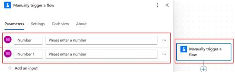 Power Automate IF Expression How To Use Enjoy SharePoint
