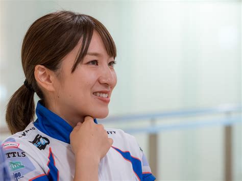 嫌いなカーリング女子日本代表メンバーランキング！ロコソラーレ歴代メンバーから紹介【最新決定版2025】 Ranky ランキー ｜女子が気に