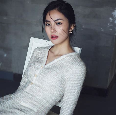 Ch Ng Nh Ng Xinh P Hotgirl N Y C N Kinh Doanh Gi I Kh Ng K M C Nh B T K Ai