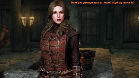 Chapitre 14 Entity The Black Seducer Loverslab