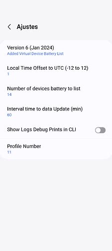 Aplicaciones Virtuales Mc Driver Applications Number Fields And Basic