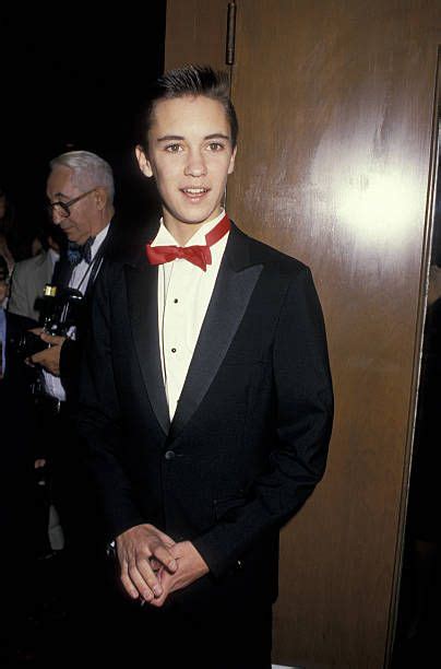 Wil Wheaton Wil Wheaton Cute Guy Pics Stand By Me Film