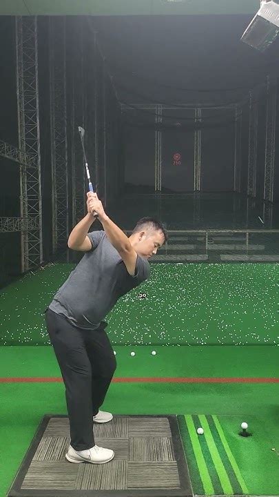 골프 golf 리듬연습 youtube