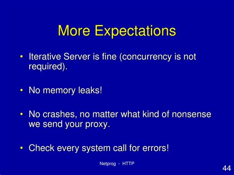 Hypertext Transfer Protocol Ppt Download