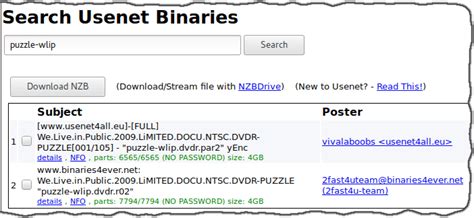 How To Crack Zip File Password Protected Files On Usenet Crawler