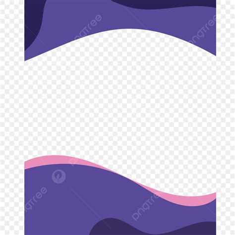 Blue Violet Gradient Vector Art Png Abstract Poster Vector Background Gradient Dark Violet Pink
