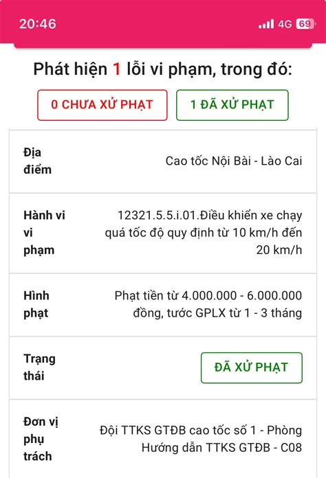 L I B Ph T T Xxx Xxx V Y C Th Con S Quy Nh Th N O Voz