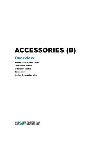 Std 502 R Dsss Low Power Radio Transceiver Circuit Design Inc Pdf Catalogs Technical