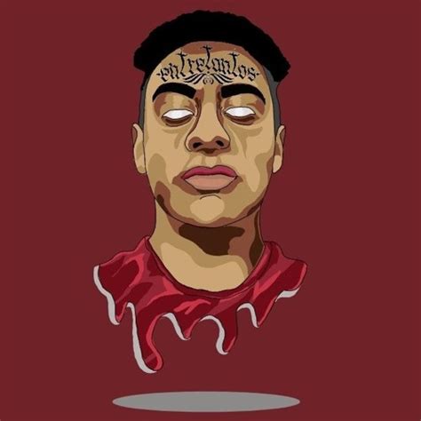 Stream Decko Entretantos Music Listen To Songs Albums Playlists For