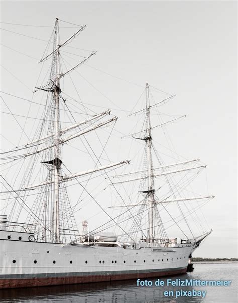 Lyubomir Dimitrov Posted On Linkedin