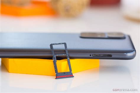 Xiaomi Redmi Note S G Pictures Official Photos