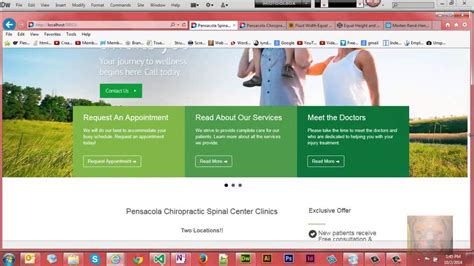 How To Create Responsive Vertical Columns Of Equal Height Flexbox Css Dieno Digital