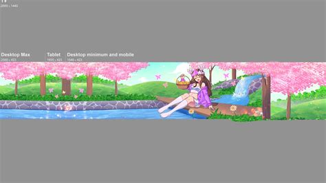 Hypercookiie Live Stream Youtube