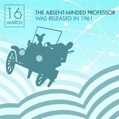 이슈 유머 디즈니 건망증 선생님 개봉일 기념 일러스트 