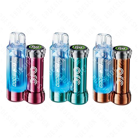 Arc Dc 16000 Disposable Vape 16 Arc Dc16000 And 16000 Puffs Vape Ebdesign