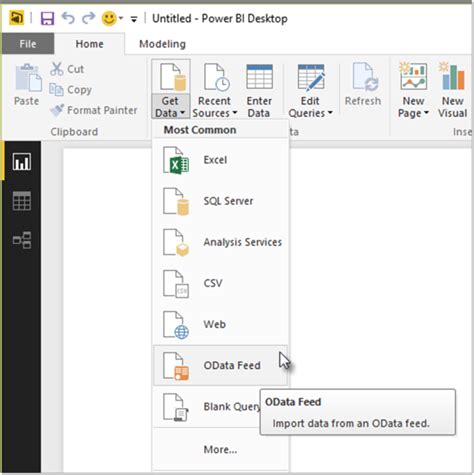 Myob Acumatica Odata Guide Kilimanjaro Consulting