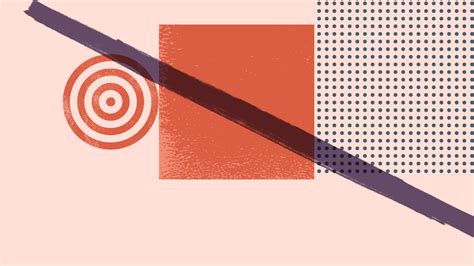 How To Give Objective Feedback As A Project Manager