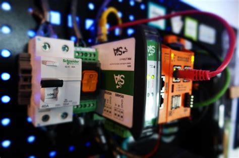 Code And Compile •iiot Courses On Instagram ️ Playing Around With