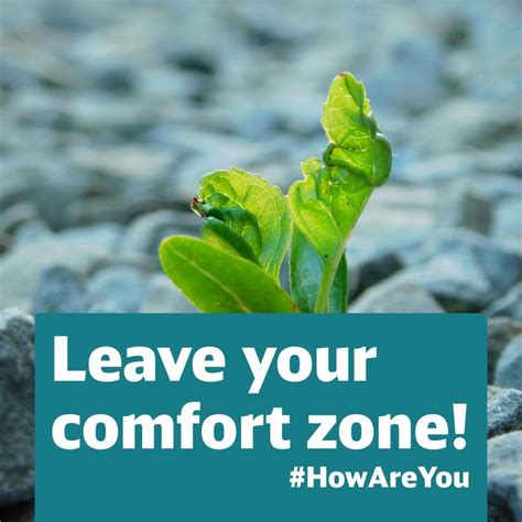 Jaiganesh Pannirselvam Posted On Linkedin