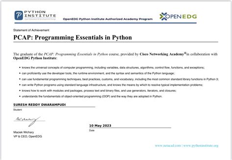 Suresh Reddy Dwarampudi On Linkedin Ceo