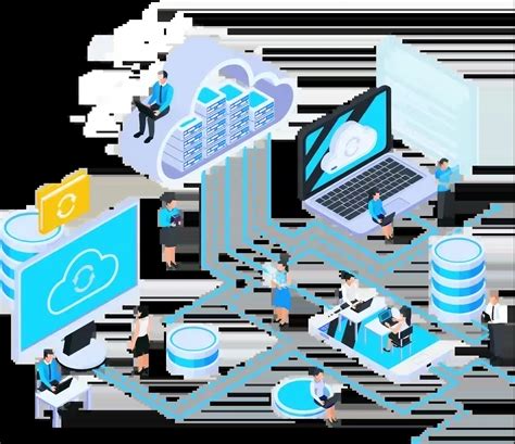 Database Development Hubone Systems