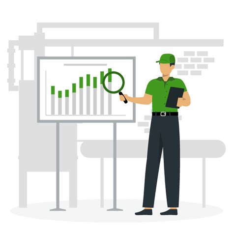 Predictive Maintenance Archives Limble CMMS