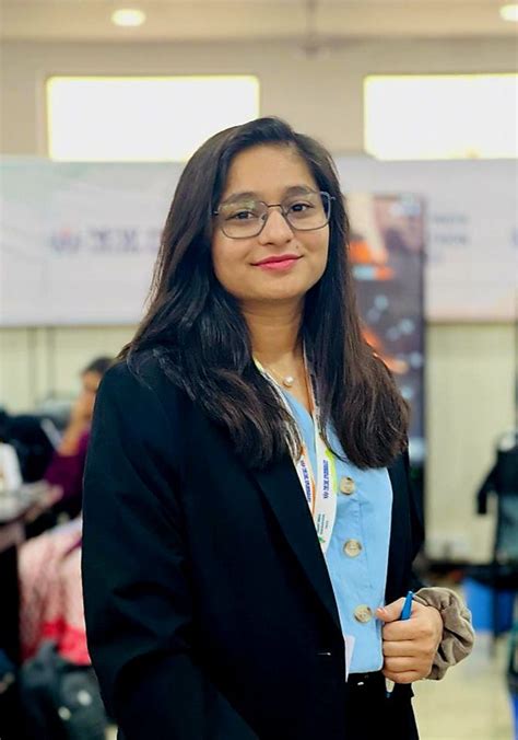 Upasana Singh On Linkedin Flipkart Sponsoredpost Linkedin 27 Comments