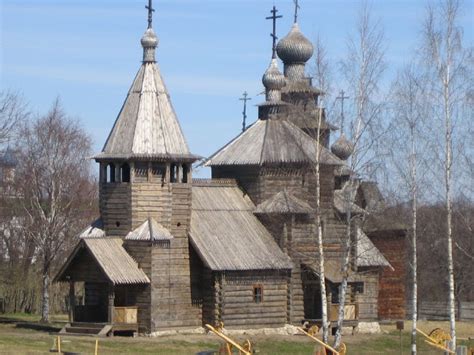 Сувениры Суздаля