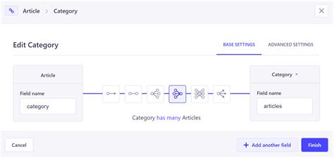 [v4] filling from another locale · issue 12002 · strapi strapi · github