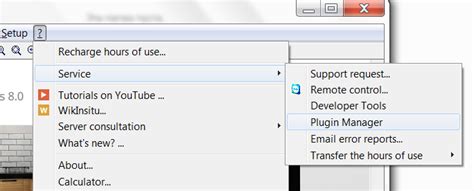 create your first plugin hello world kitchendraw sdk 2