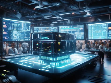 深度学习性能加速:cuda与cudnn集成指南 Dawoai 深度学习性能加速:cuda与cudnn集成指南 Dawoai