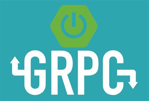 Septian Reza Andrianto On Linkedin Tutorial Membuat Grpc Crud Dengan