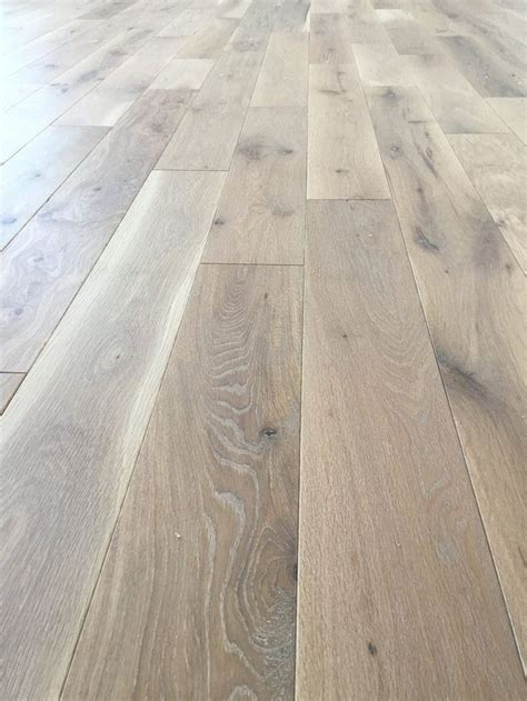 Rubio Monocoat 5white Hardwood Floor Colors White Oak Hardwood Floors Hardwood Floors