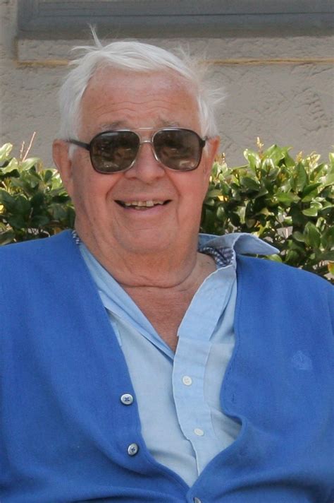 Keith Farquharson Obituary Pointe Claire Qc