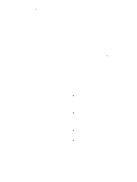 Overview Of Cyber Attacks Classification And Detection In Iot Using Cnn Deep Reinforcement