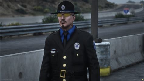 Sasp Mega Eup V2 Elevio Modifications Eup Files Launcherleaks