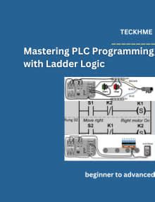 PLC Programming Pdfs