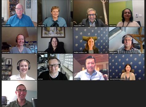 Uppsala Monitoring Centre On Linkedin Whodrug Meddra