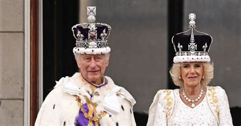 The Crown Jewels With More Backstory The Sun Bulletin