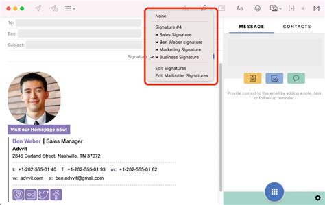 How To End An Email Professionally Full Guide With 15 Unique Examples