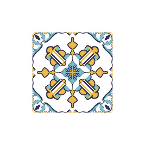 5 Pc 부엌 방수 및 유화 배경 벽 스티커 욕실 두꺼운 타일 자기 접착 타일 벽 스티커 Gxh 05