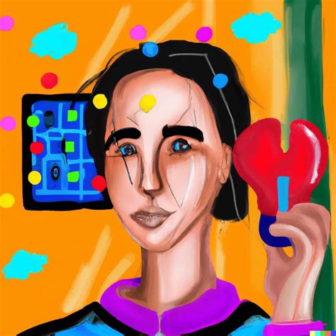 Section 4 — Authorship Rights In The Age Of Ai Who Owns The Creation By 🇵🇹 José Antonio