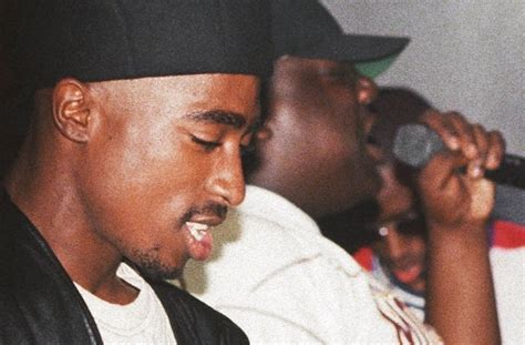 Greatest Hip Hop Battles A Modern Retrospective