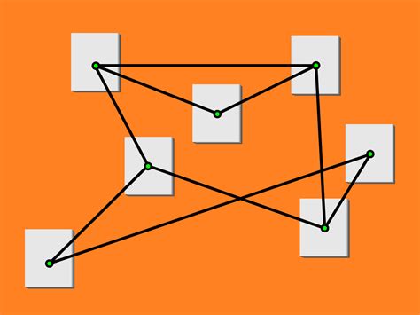 What Is Dns Hijacking Wired
