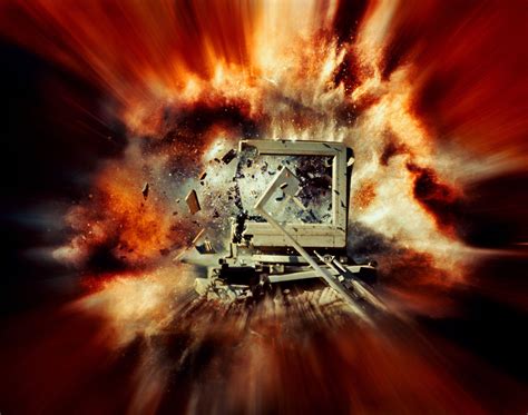 6 Easy Ways To Solve Annoying Iphone App Crashes