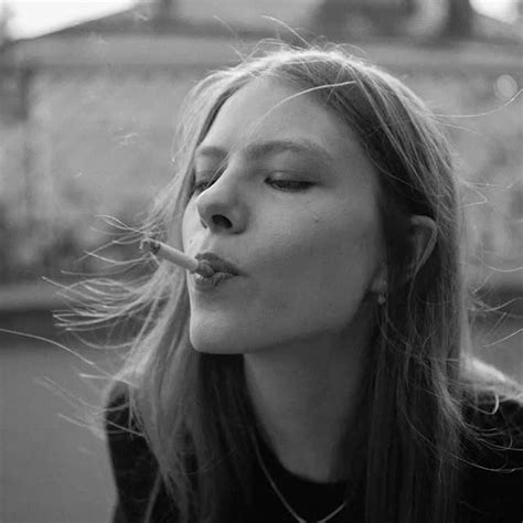 Angeline Dem Angie Threads Say More