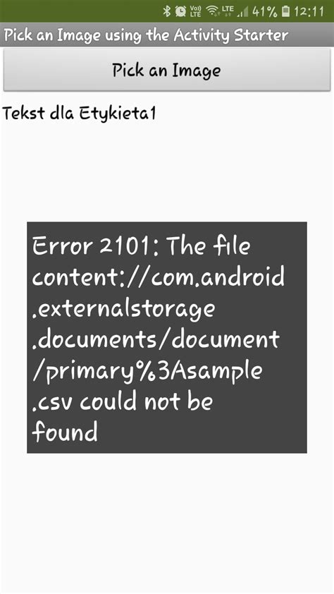 Activity Starter Download Csv Mit App Inventor Help Mit App Inventor Community