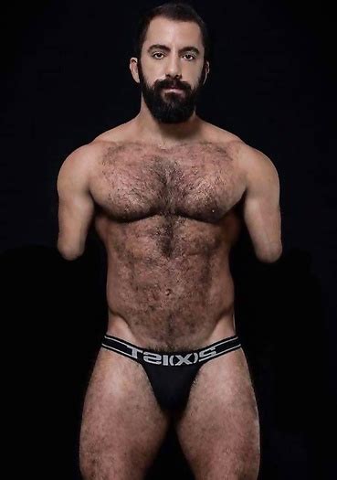 Armless Album Image Thisvid Tube